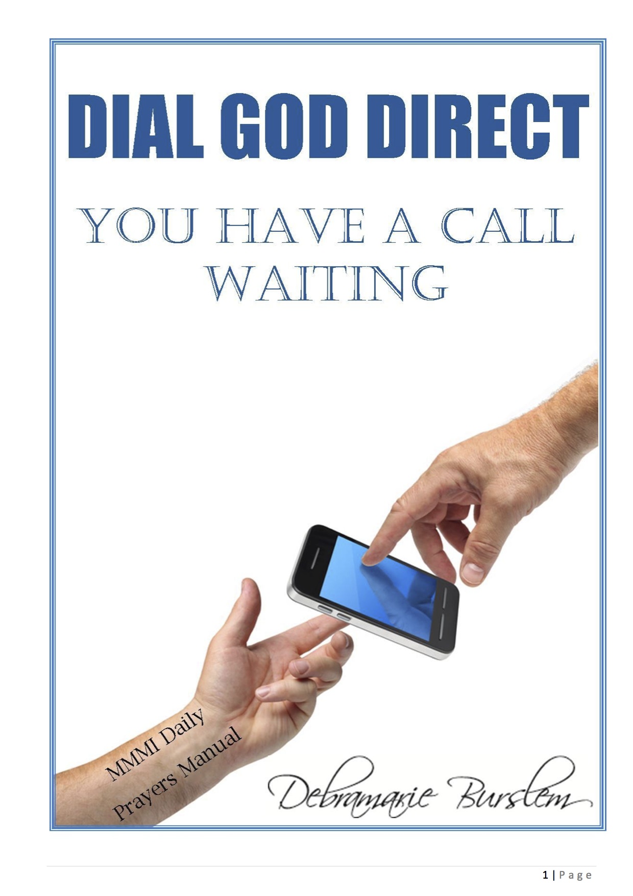 Free Downloads to Share - Magnificat Meal Movement