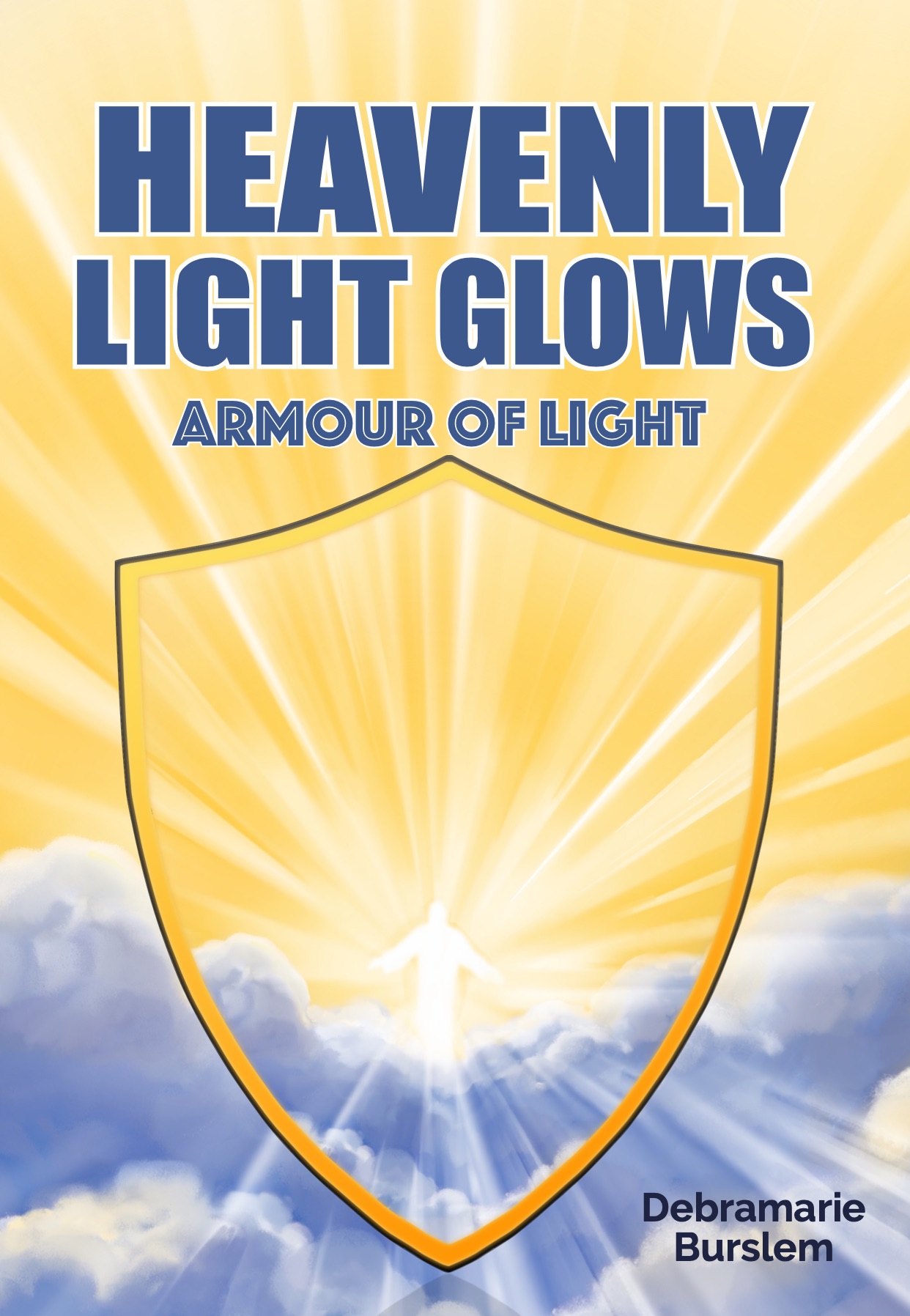 2026 Calendar & Heavenly Sweet Words Book Available 4 U - Magnificat ...